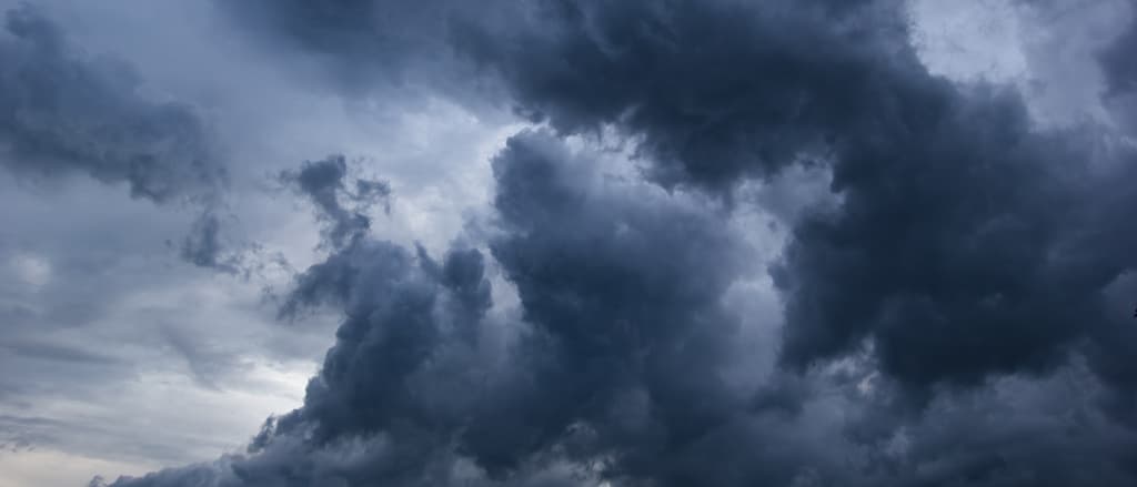 Tempo e clima: entenda a diferença e como cada um é definido